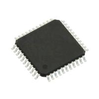 China TUSB2046IBVF for sale