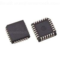 China COM20019I-DZD for sale
