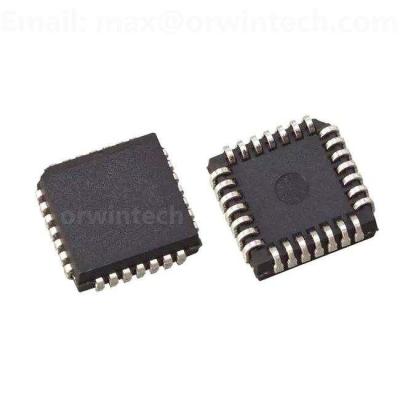 China COM20019I-DZD for sale