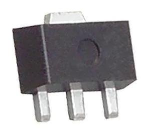 China L79L15ACUTR for sale