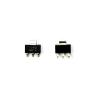 China LM317EMP for sale