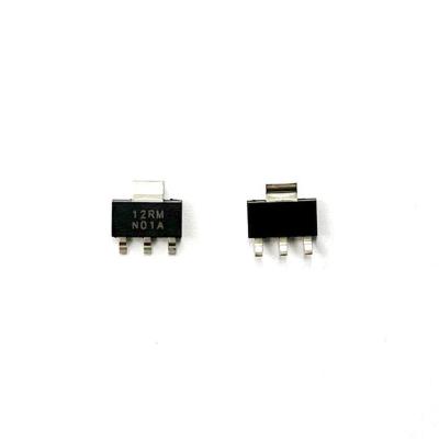 China LM317EMP for sale