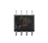 China LM337LM for sale