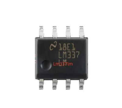 China LM337LM for sale
