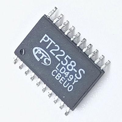 China MAX6767TALD2+ for sale