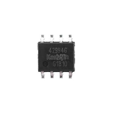 China TLE42994G for sale