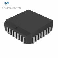 China COM20020I-DZD for sale