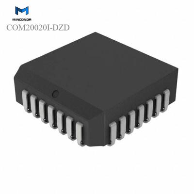 China COM20020I-DZD for sale
