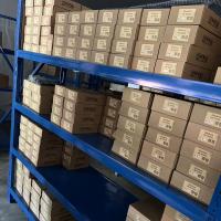 China HMC1060LP3ETR-Q for sale