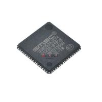 China USB5534B-6080JZX for sale