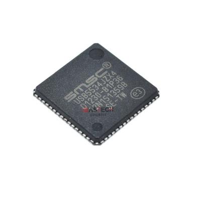 China USB5534B-6080JZX for sale