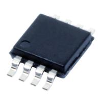 China USB4604I-1080HN for sale
