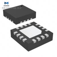 China XR21V1410IL16-F for sale