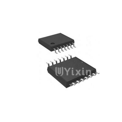 China MCP2221-I/ST for sale
