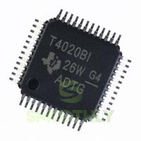 China TUSB4020BIPHPR for sale