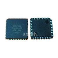 China IA82527PLC44AR2 for sale