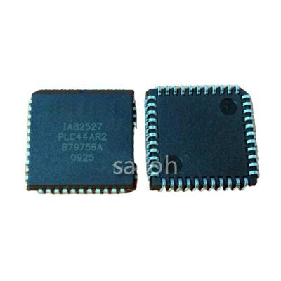 China IA82527PLC44AR2 for sale