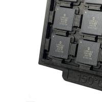 China LAN9252/ML for sale
