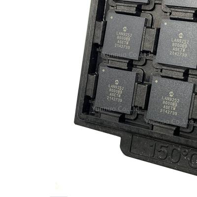 China LAN9252/ML for sale