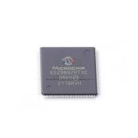 China KSZ9897RTXC for sale