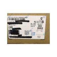 China LAN9303I-ABZJ for sale