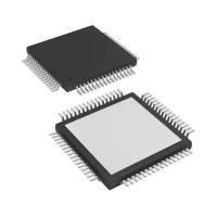 China DP83867IRPAPT for sale