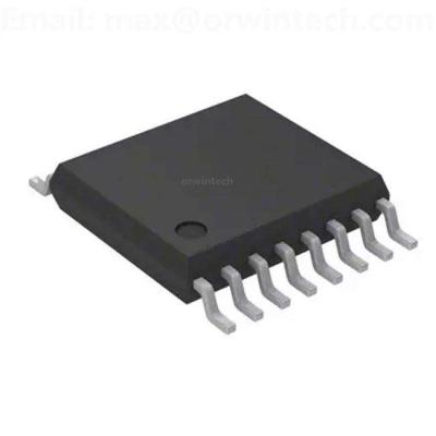 China XR20M1170IG16-F for sale