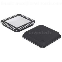 China USB2241-AEZG-06 for sale