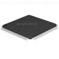 China USB2229-NU-02 for sale