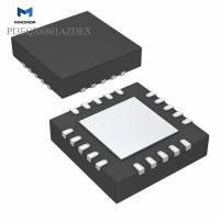 China PI3EQX6801AZDEX for sale