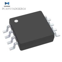 China PCA9515ADGKRG4 for sale