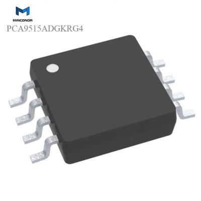 China PCA9515ADGKRG4 for sale