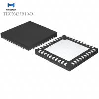 China THCX423R10-B for sale