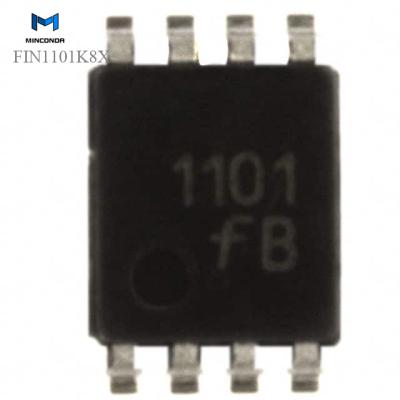 China FIN1101K8X for sale