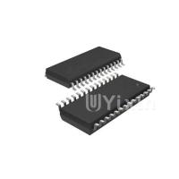 China MAX9153EUI+ for sale