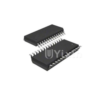 China MAX9153EUI+ for sale