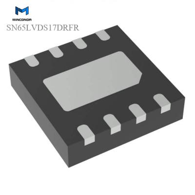 China SN65LVDS17DRFR for sale
