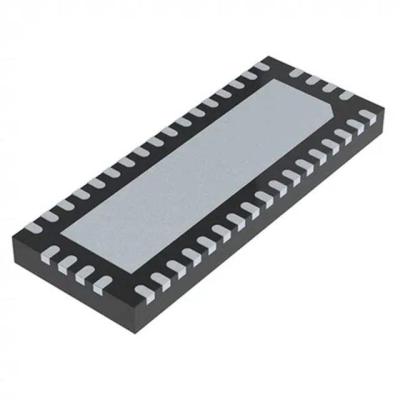 China PI3DPX1203ZHEX for sale
