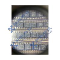 China P82B96TD/S900,118 for sale