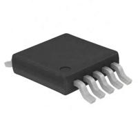 China PCA9615DPJ for sale
