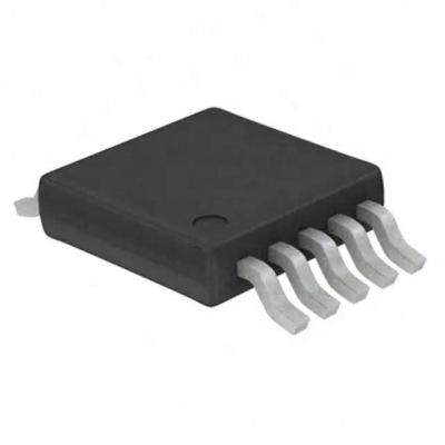 China PCA9615DPJ for sale