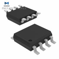 China PI6ULS5V9515AWEX for sale