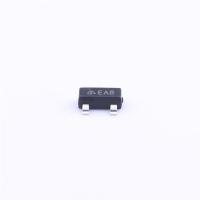 China AZ432ANTR-E1 for sale
