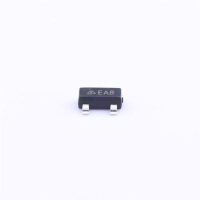 China AZ432ANTR-E1 for sale