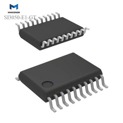 China SI3050-E1-GT for sale