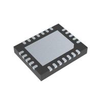 China THS6212IRHFT for sale