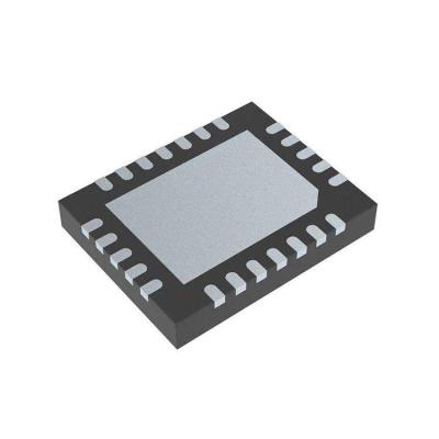 China THS6212IRHFT for sale