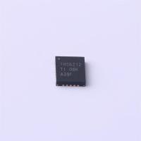 China THS6212IRHFR for sale