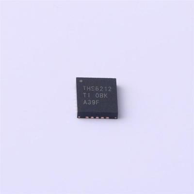 China THS6212IRHFR for sale