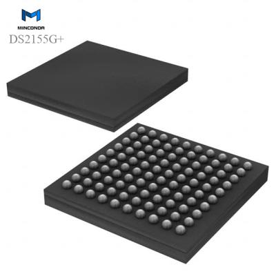 China DS2155G+ for sale